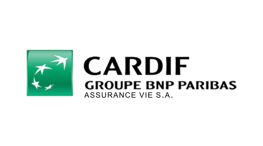 Cardif Vie - SINAPSA