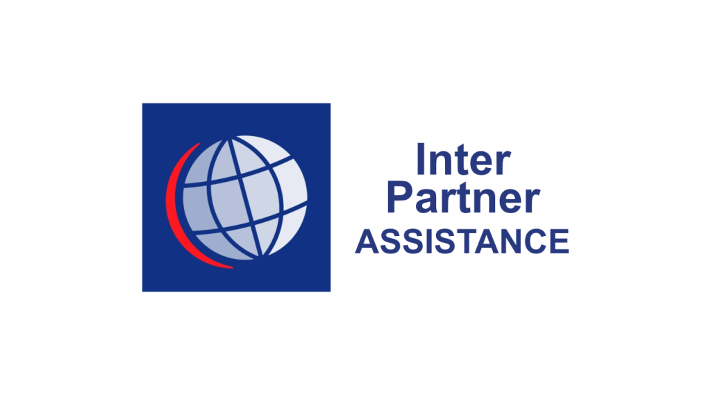 Inter Partner - SINAPSA